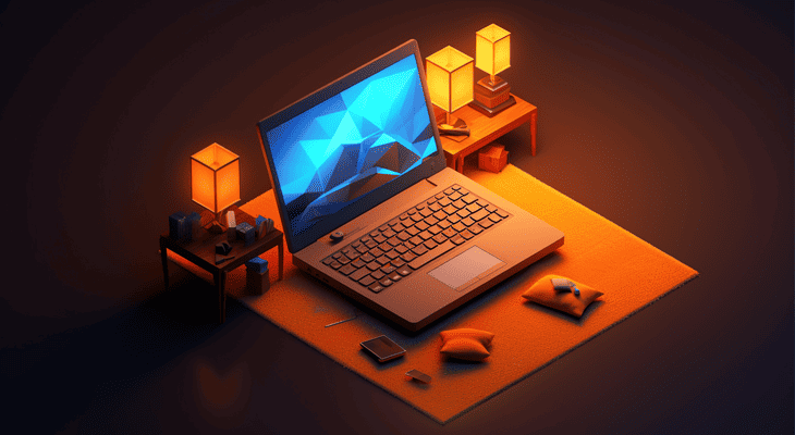 The Challenges of Bring Your Own Device (BYOD) | Lumitiv