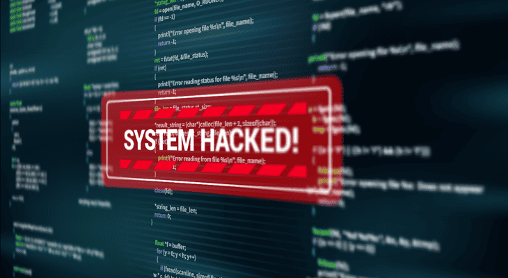 What Is Ransomware? How It Works and How to Prevent It. | Lumitiv