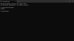 Understanding Hostnames: What They Are and Why They Matter | Lumitiv