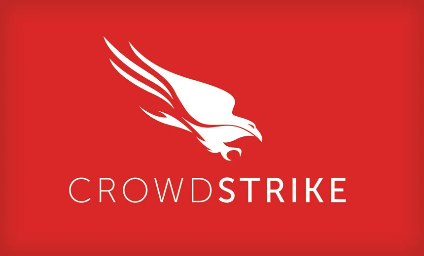 CrowdStrike Falcon Causing BSOD? Here’s How to Fix It | Lumitiv