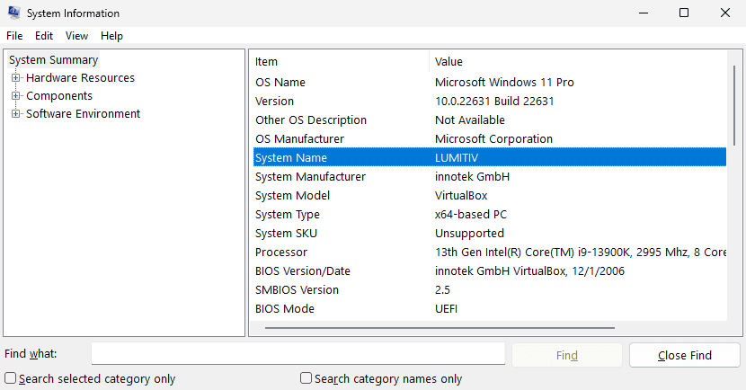 Understanding Hostnames: What They Are and Why They Matter | Lumitiv